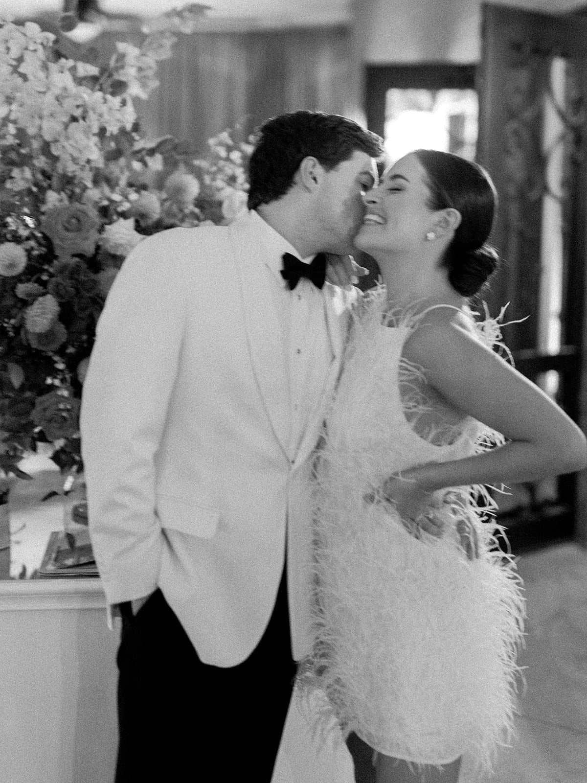 Letter from the Founder – Keepsake Gift Co.